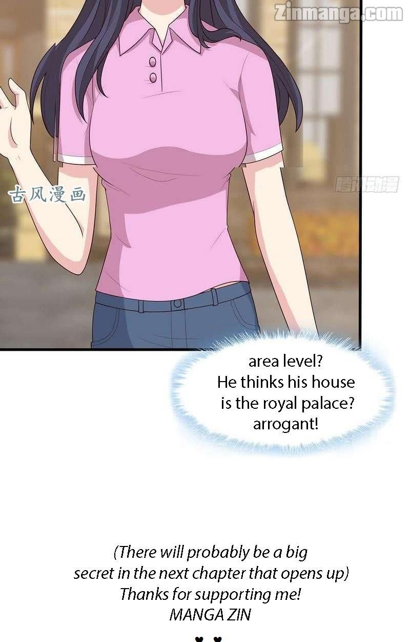 The Wife Contract And My Daughters Nanny Chapter 12 Kun Manga